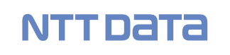 Preserve Tech Solutions
